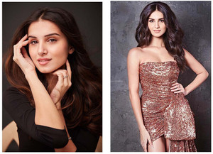 Celebrity Poster Combo | Wall Poster l Poster For Decoration| Poster ...