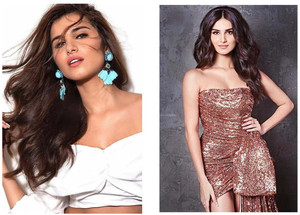 Celebrity Poster Combo | Wall Poster l Poster For Decoration| Poster ...