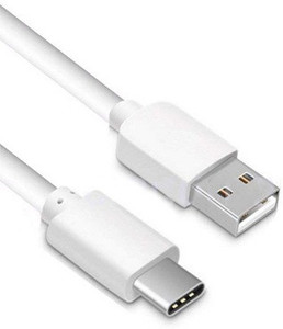 Helvid Micro USB Cable 1 m Fast Data Transfer & Charging Cable - 1mtr ...