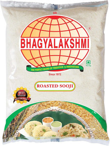 Bhagyalakshmi Roasted Sooji Price in India - Buy Bhagyalakshmi Roasted ...
