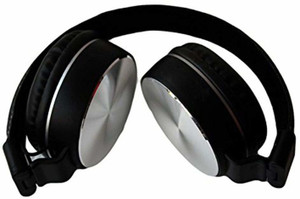 Zaptin MS.K1.Headphone Bluetooth Price in India - Buy Zaptin MS.K1 ...