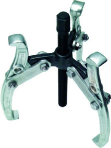 STANLEY 70746-S Lever Tool Price in India - Buy STANLEY 70746-S Lever ...