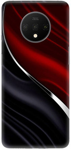 LEEMARA Back Cover for One Plus 7T (HD1901,HD1903,HD1900,HD1907 ...