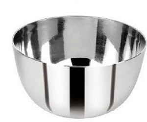 Ranuja Stainless Steel Serving Bowl Stainless Steel Katori Price in ...