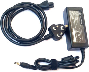 Lapfuture laptop_adapter 5 65 W Adapter - Lapfuture : Flipkart.com