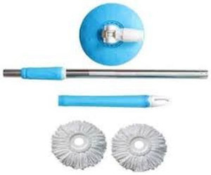 JAIN STAR Mop Set Price in India - Buy JAIN STAR Mop Set online at ...
