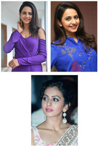 Celebrity Poster Combo | Actress Poster | Poster For Wall Decoration ...