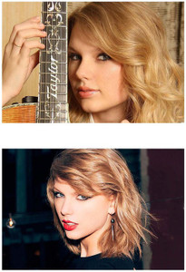 Hollywood Actress Poster Combo | Poster For Wall Decoration | Wall ...