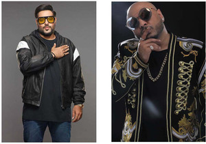 Singer Poster Combo | Famous Singer | Poster For Wall Decoration | Wall ...