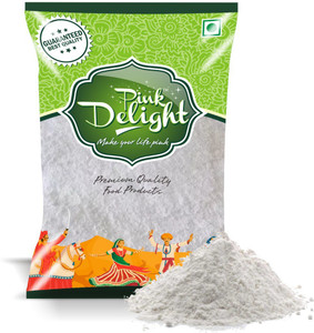 Pink Delight HANDMADE BOORA Sugar Price in India - Buy Pink Delight ...