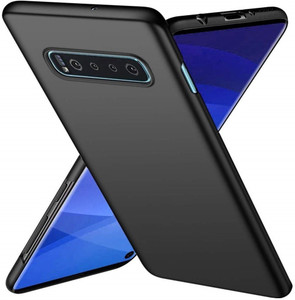 Phone Back Cover Back Cover for Samsung Galaxy S10 Plus, Samsung Galaxy ...