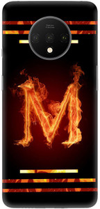 Crafto Rama Back Cover for One Plus 7T (HD1901,HD1903,HD1900,HD1907), M ...