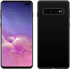 Phone Back Cover Flip Cover for Samsung Galaxy S10 Plus, Samsung Galaxy ...