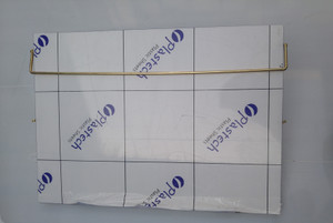 Flipkart.com | SUMO 2 Compartments PS PREMIUM KOREAN PLASTIC SHEET ...