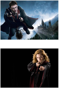 Hollywood Celebrity Poster Combo | Poster For Wall Decoration | Wall ...