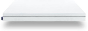 Emma Adapt Mattress 6 inch King High Resilience (HR) Foam Mattress ...