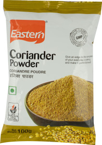 Eastern Coriander Powder Price in India - Buy Eastern Coriander Powder ...