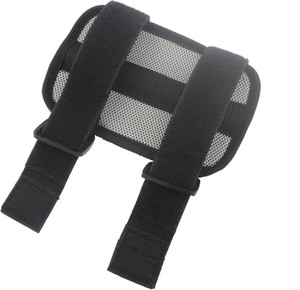Redoak Golf Swing Straight Practice Elbow Brace Elbow Support - Buy ...
