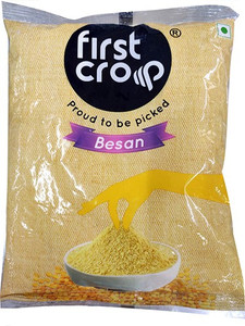First Crop Tasty Besan Price in India - Buy First Crop Tasty Besan ...