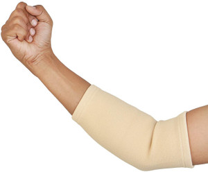 Richaa Creation High Performance Blood Compression Instant Arm Brace ...