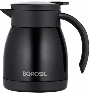 BOROSIL Tea Pot Flask 500 ml Flask - Buy BOROSIL Tea Pot Flask 500 ml ...