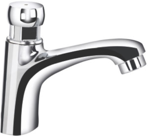 CERA F9020101 Pillar Tap Faucet Price in India - Buy CERA F9020101 ...