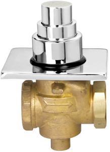 CERA F8010202 Flush Valve Faucet Price in India - Buy CERA F8010202 ...