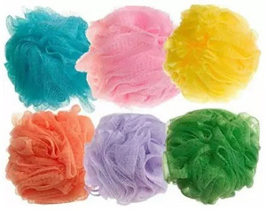 SP Loofah - Price in India, Buy SP Loofah Online In India, Reviews ...
