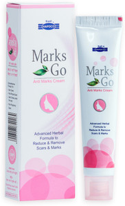 HAPDCO ANTI MARKS CREAM Price in India - Buy HAPDCO ANTI MARKS CREAM ...