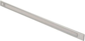 Tryka LED Profile Light Under Cabinet and Counter Lighting (12 Inch ...
