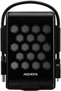 ADATA AHD720 1 TB External Hard Disk Drive (HDD) - ADATA : Flipkart.com