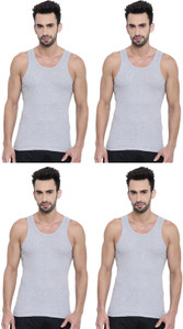 AMUL MACHO Men Vest - Buy AMUL MACHO Men Vest Online at Best Prices in ...
