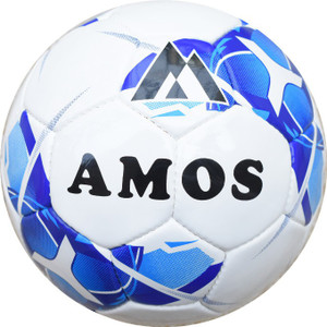 Amos Inferno Football - Size: 5 - Buy Amos Inferno Football - Size: 5 ...