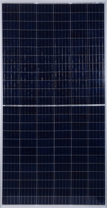 Vikram Solar Panel VPV 275 Solar Panel Price in India - Buy Vikram ...