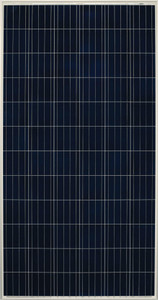 Vikram SOLAR PANEL VPV150 Solar Panel Price in India - Buy Vikram SOLAR ...