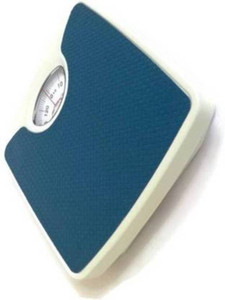 STEPWEIGH WEIGHT MACHINE ERTTT Weighing Scale Price in India - Buy ...