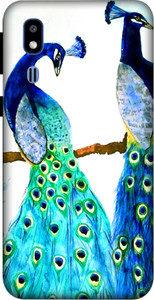 kolli Back Cover for Samsung Galaxy A2 Core , Samsung A2 Core - kolli ...