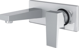 Colston PM003 Basin Mixer Faucet Price in India - Buy Colston PM003 ...
