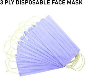 Pioneer Impex 001 Surgical Mask Price in India - Buy Pioneer Impex 001 ...