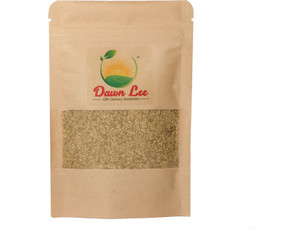 Dawn Lee Coriander Dhaniya/dhana Powder Price in India - Buy Dawn Lee ...