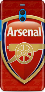 Exclusivebay Back Cover for Meizu M6 Note - Exclusivebay : Flipkart.com