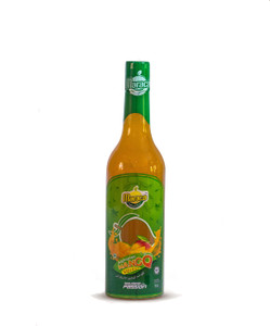 maraca Alphonso Mango Squash 1 L Price in India - Buy maraca Alphonso ...