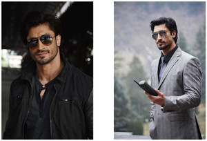 Celebrity Poster Combo | Bollywood Actor Poster | Poster For Wall ...