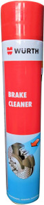 Wurth 200 Vehicle Brake Cleaner Price in India - Buy Wurth 200 Vehicle ...