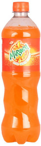 MiRiNDA Cold Drink Plastic Bottle Price in India - Buy MiRiNDA Cold ...