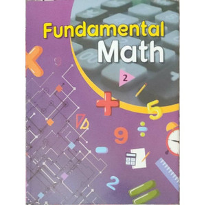 FUNDAMENTAL MATHS FOR CLASS 2: Buy FUNDAMENTAL MATHS FOR CLASS 2 by C ...