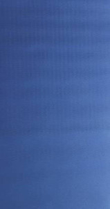 9 player MKHU MAT YU78 4 mm Yoga Mat - Buy 9 player MKHU MAT YU78 4 mm ...