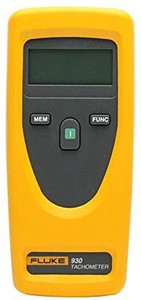 FLUKE 930 Non Contact Tachometer Price in India - Buy FLUKE 930 Non ...