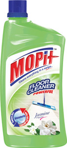 Mopit Floor Cleaner Jasmine Price in India - Buy Mopit Floor Cleaner ...