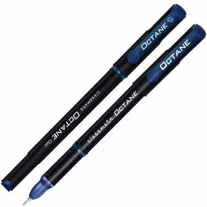 Classmate Octane Gel Pen Blue Gel Pen - Buy Classmate Octane Gel Pen ...